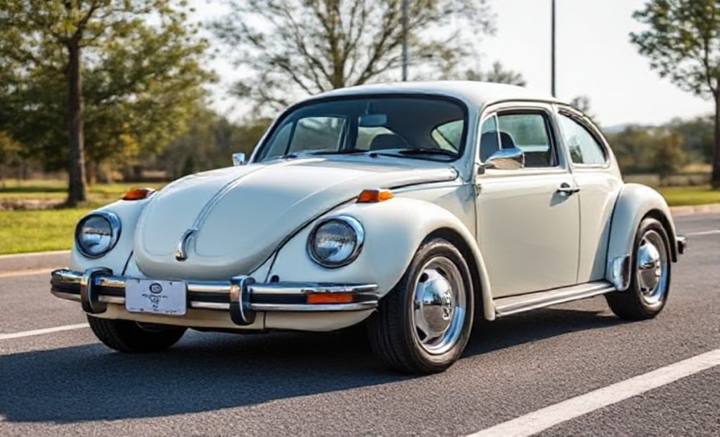 Is Volkswagen A Good Reliable Car?