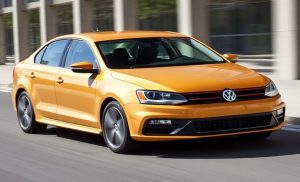 Is Volkswagen A Good Reliable Car?