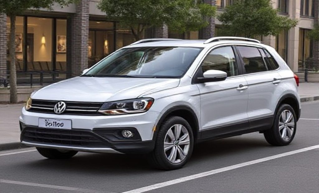Is Volkswagen A Good Reliable Car?