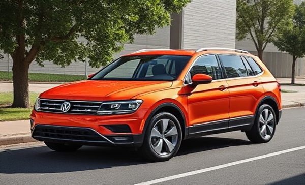 Is Volkswagen A Good Reliable Car?