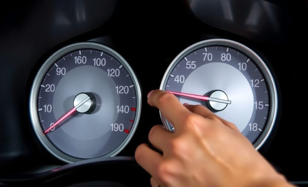 Mercedes-Benz Alignment Service Guide