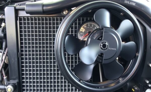 Engine Overheating But Coolant Full? Here's Why