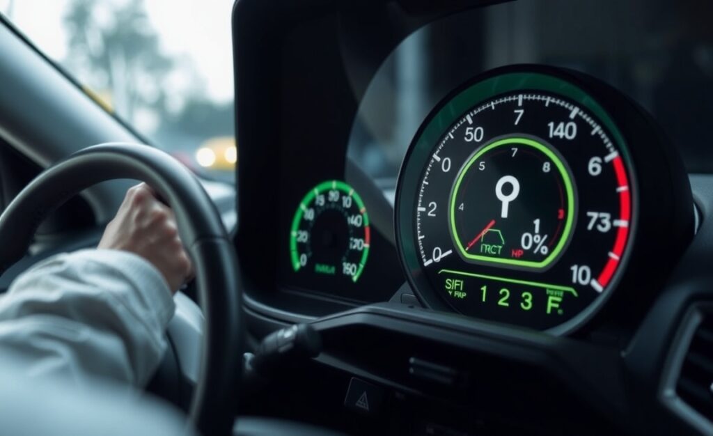 Why Is My Start Stop System Not Working