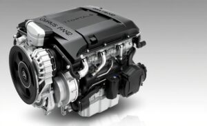 OM642 Engine: Specs, Issues & Maintenance Guide