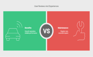 Mercedes M273 Engine: Specs, Maintenance, And Performance