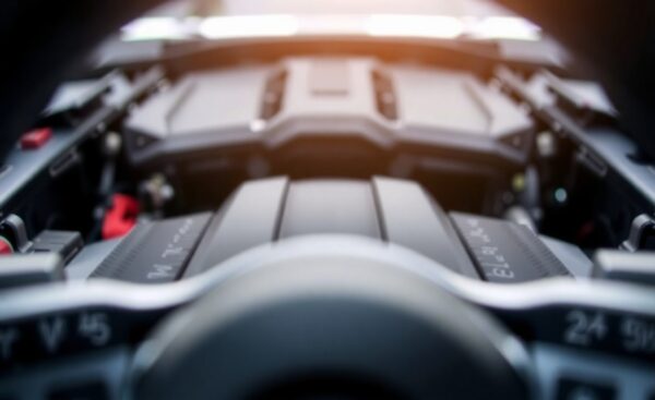 Mercedes-Benz Service Intervals Chart 2025