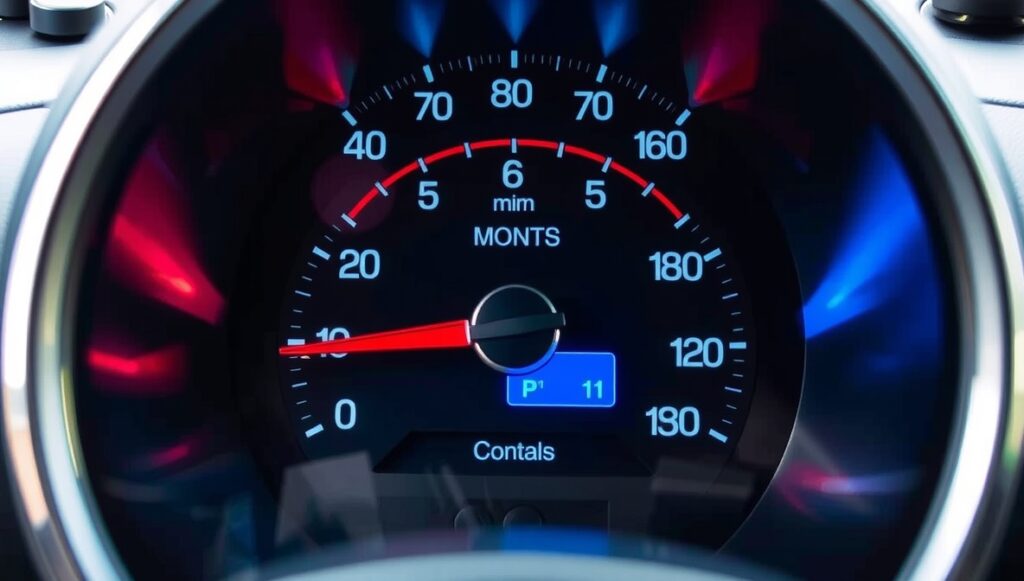 Fuel Needle Not Working? Causes, Fixes & Real Advice
