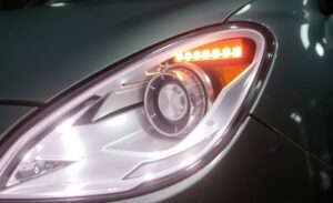 Fix Auto Lights Inoperative: Easy Troubleshooting Tips