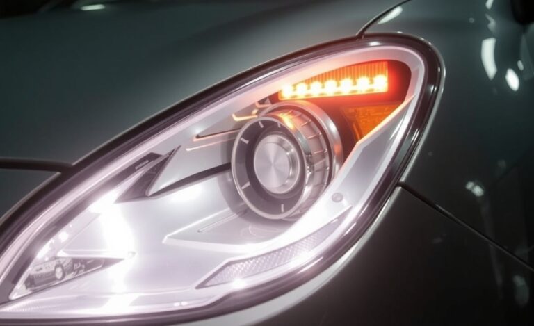 Fix Auto Lights Inoperative: Easy Troubleshooting Tips