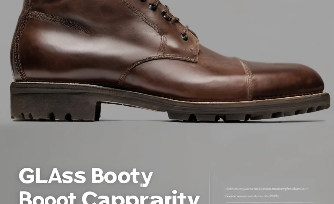 GLA-Class Boot Capacity Comparison: Essential Guide