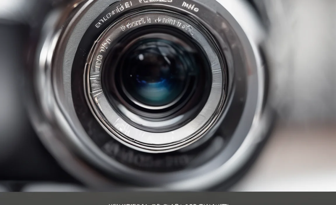 GLA-Class Rear Camera Quality: Stunning Clarity