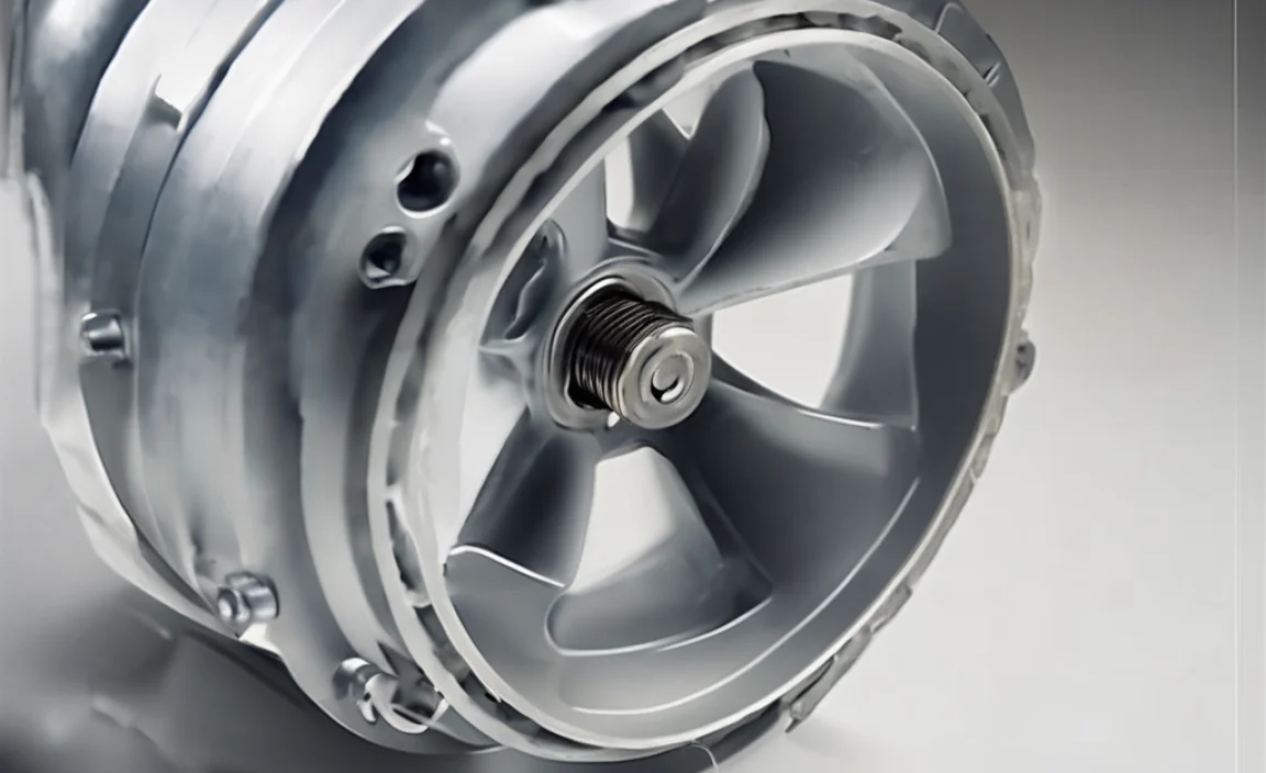 GLA-Class Spare Parts Import Cost: Essential Guide